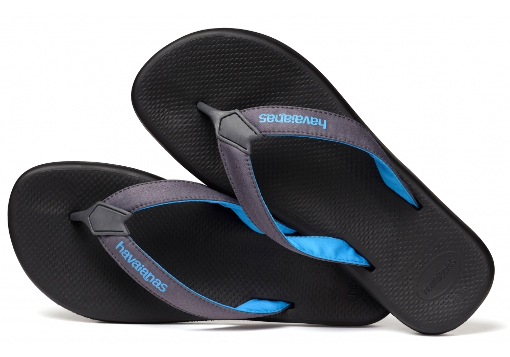 Hellás Fashion Store.:.Havaianas/Calçados/masculino/Havaianas Surf Pro